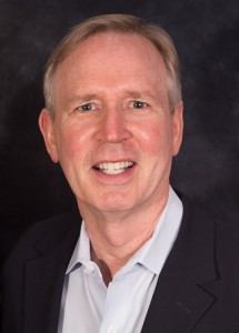 Who We Are - Selander O'Brien PLLC