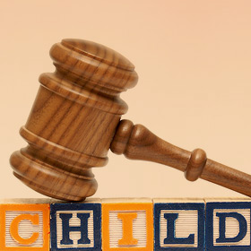child-attorneys - Selander O'Brien PLLC