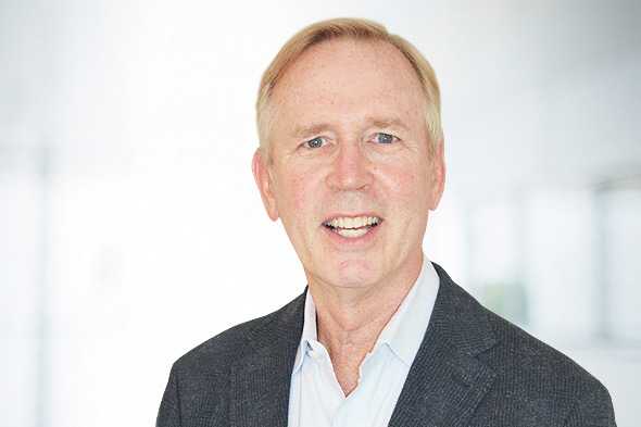 ken-selander-jr - Selander O'Brien PLLC