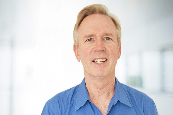 ken - Selander O'Brien PLLC